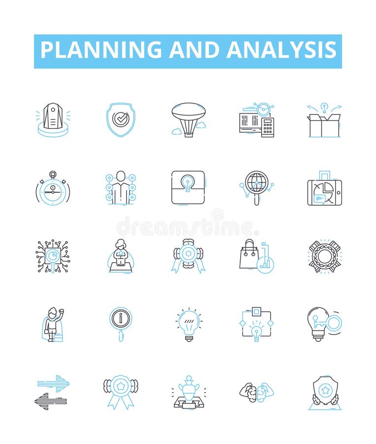 Forecast Execution Stock Illustrations – 68 Forecast Execution Stock ...