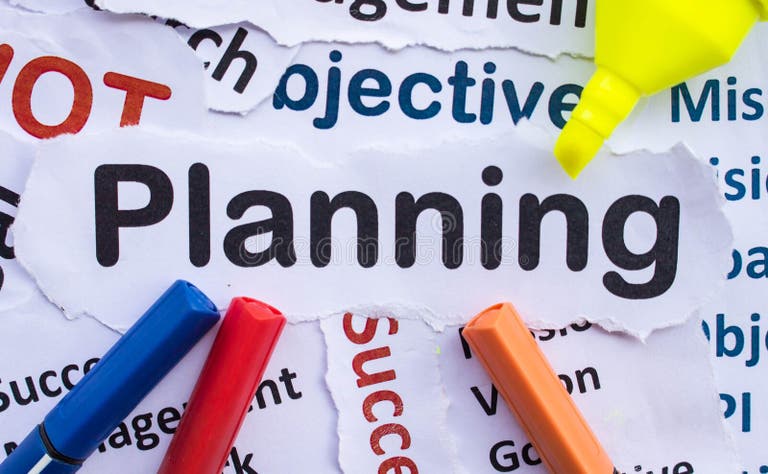 7,347 Development Plan Banner Stock Photos - Free & Royalty-Free Stock ...