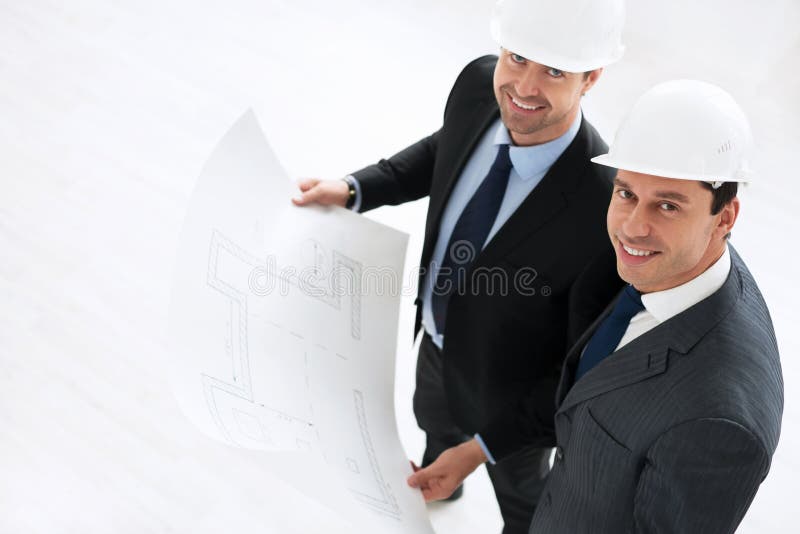 Planning Picture. Image: 6026197