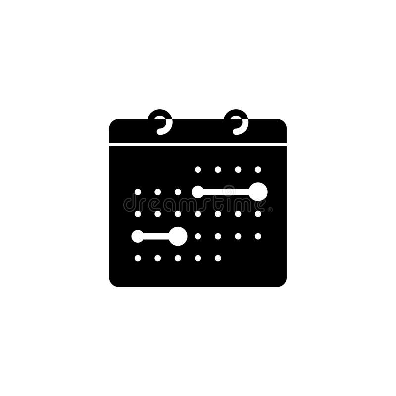 Planning Calendar Iterations for a Structured Schedule Stock ... Planning Calendar Iterations for a Structured Schedule Stock ...