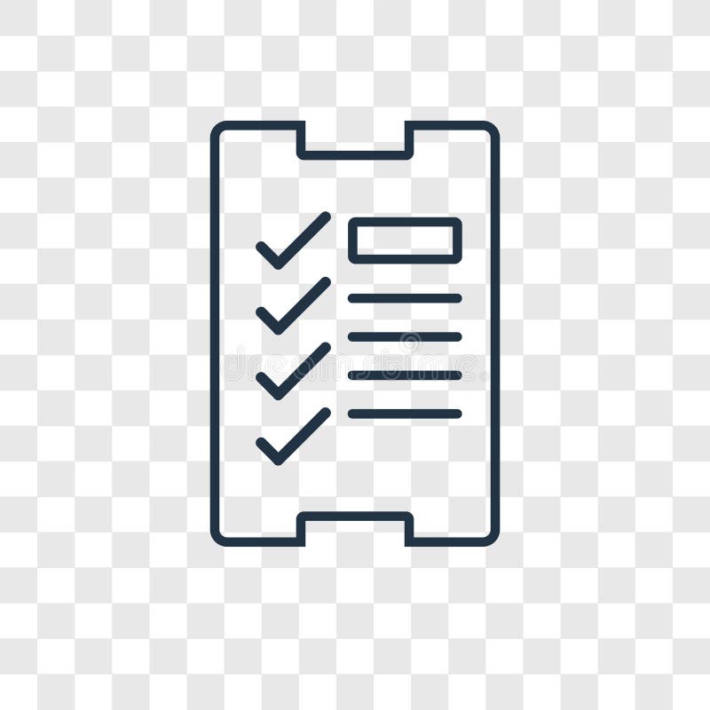 Transparent Plans Stock Illustrations – 209 Transparent Plans Stock ...