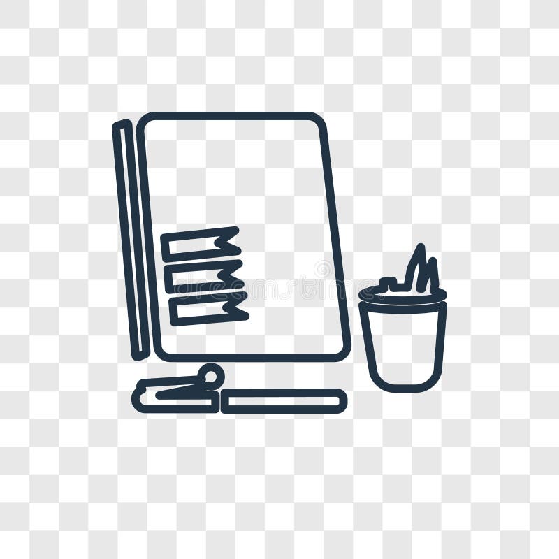 Transparent Plans Stock Illustrations – 209 Transparent Plans Stock ...