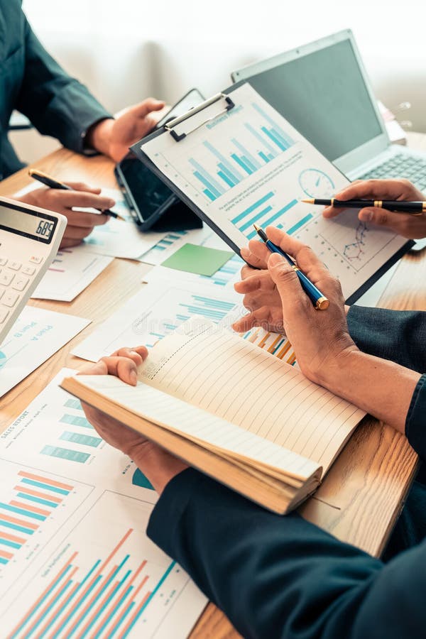 Planning Data, Annual Reports, Research and Budgets in the Office ...