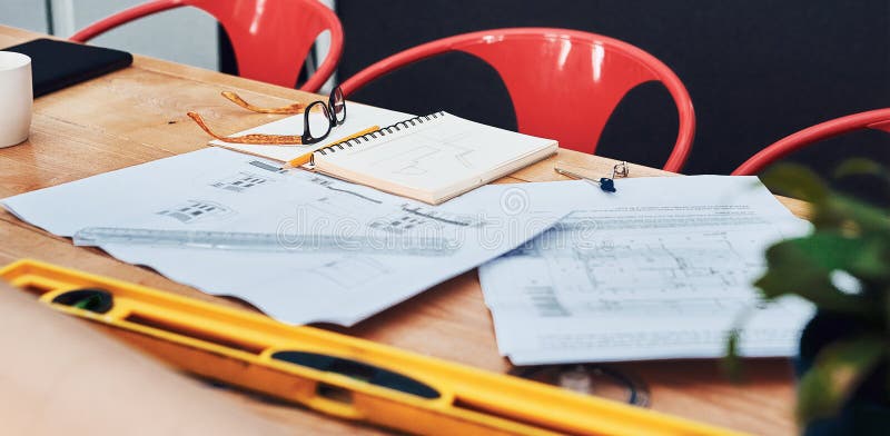 1,329 Engineering Documents Desk Stock Photos - Free & Royalty-Free ...