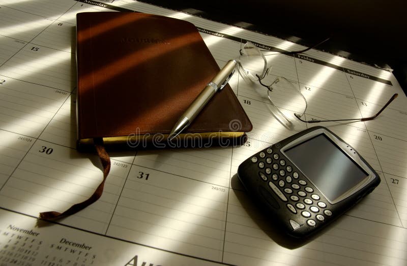 Stylo Computer Stock Photos - Free & Royalty-Free Stock Photos from ...