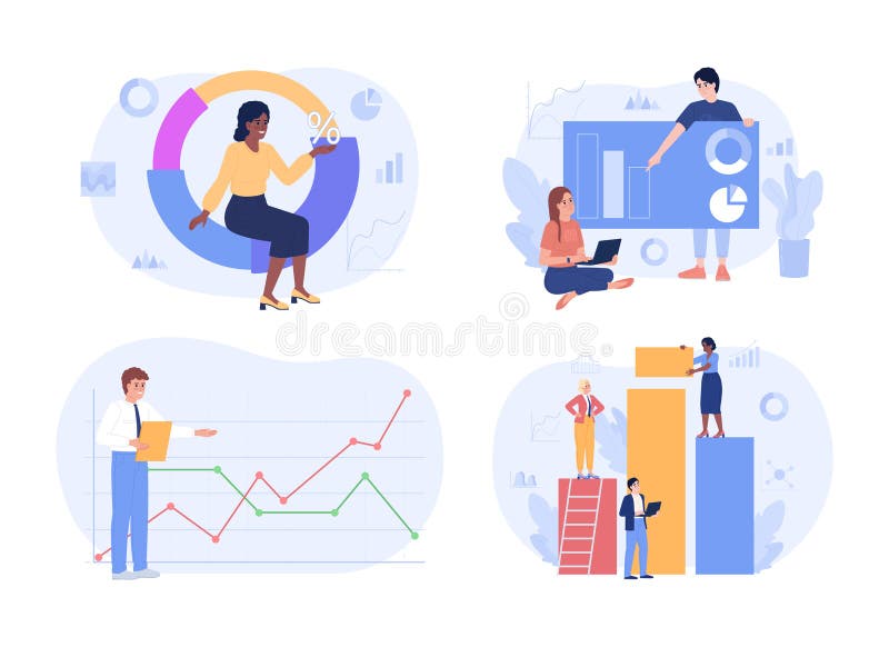 Planning Department Cartoon Stock Illustrations – 183 Planning ...