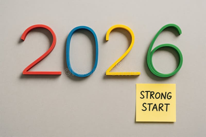 Start 2026 Strong Stock Photos - Free & Royalty-Free Stock Photos from ...