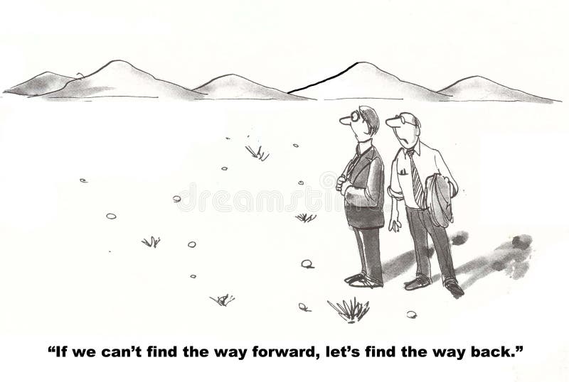 Forward Planning Stock Illustrations – 7,331 Forward Planning Stock ...