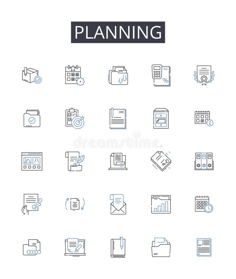 Creating Blueprints Stock Illustrations – 70 Creating Blueprints Stock ... Creating Blueprints Stock Illustrations – 70 Creating Blueprints Stock ...