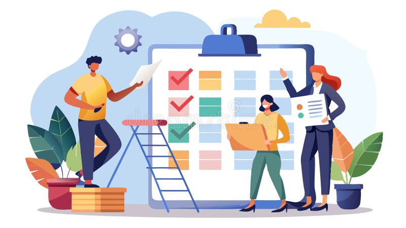 Planning a Memorable Event Doesn T Require a Large Budget Effective ...