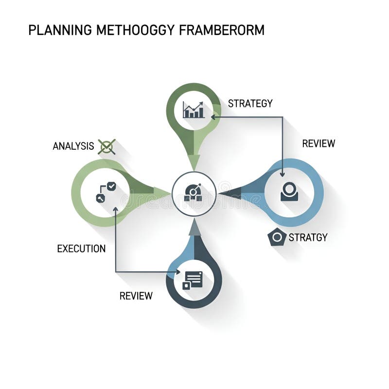 Analysis Strategy Execution Review Stock Illustrations – 1,007 Analysis Strategy Execution ...