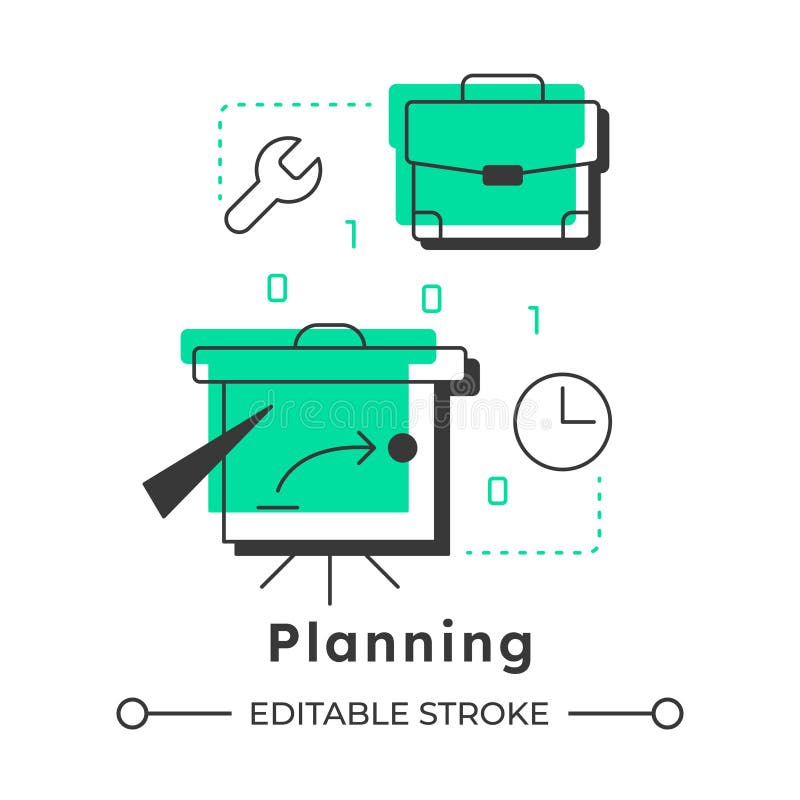 Coding Linear Sign Stock Illustrations – 5,206 Coding Linear Sign Stock ...