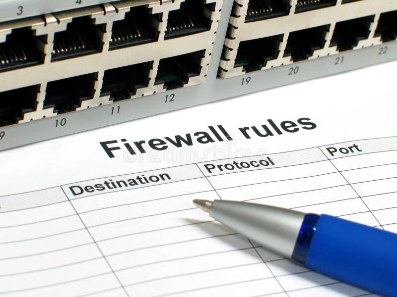 Planning a network stock photo. Image of rules, networked - 3303186