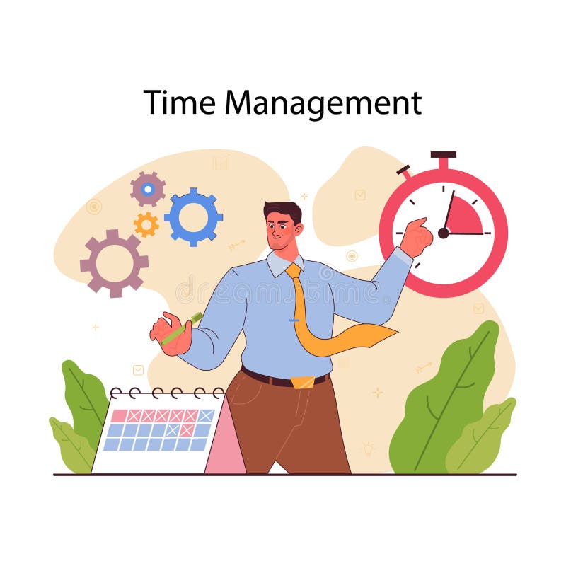 Planning and Organization of Tasks. Character Planning or Checking ...