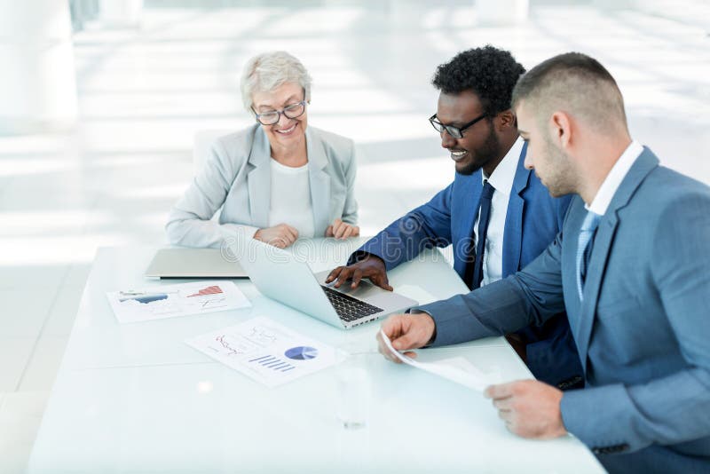 Planning Picture. Image: 6026197