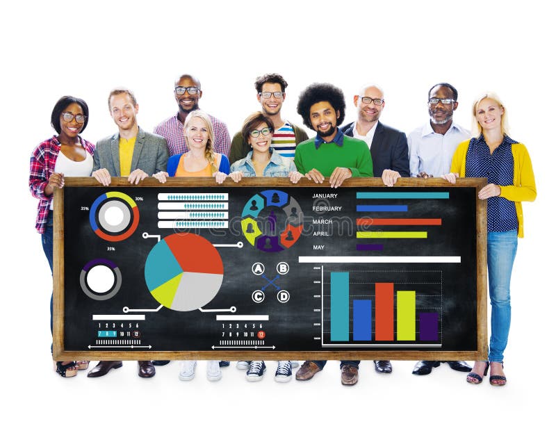 African Strategic Graph Stock Photos - Free & Royalty-Free Stock Photos ...