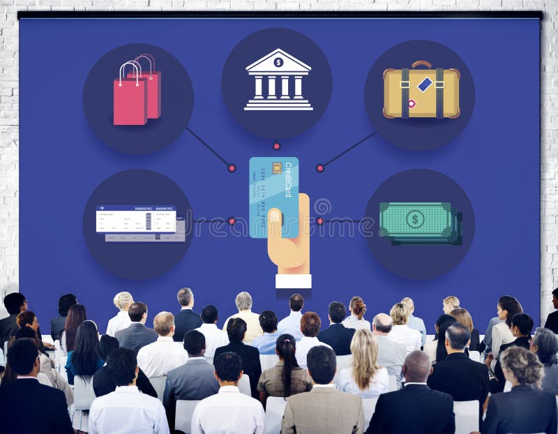 Planning Plan Strategy Data Information Policy Vision Concept Stock ...