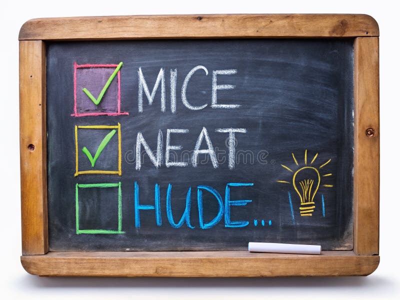 Nicetohave Stock Illustrations – 3 Nicetohave Stock Illustrations ...