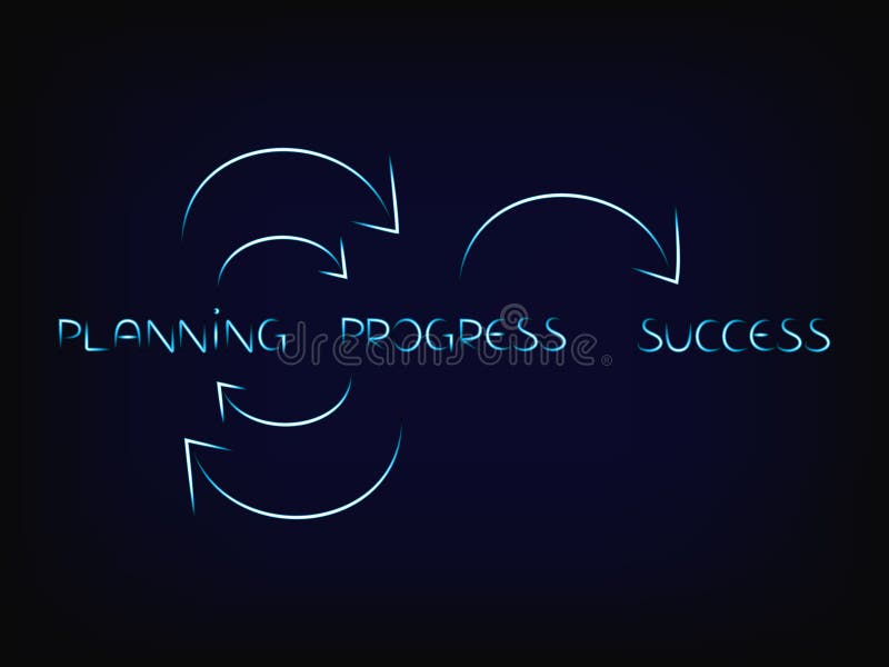 Multiple Times Stock Illustrations – 218 Multiple Times Stock ...