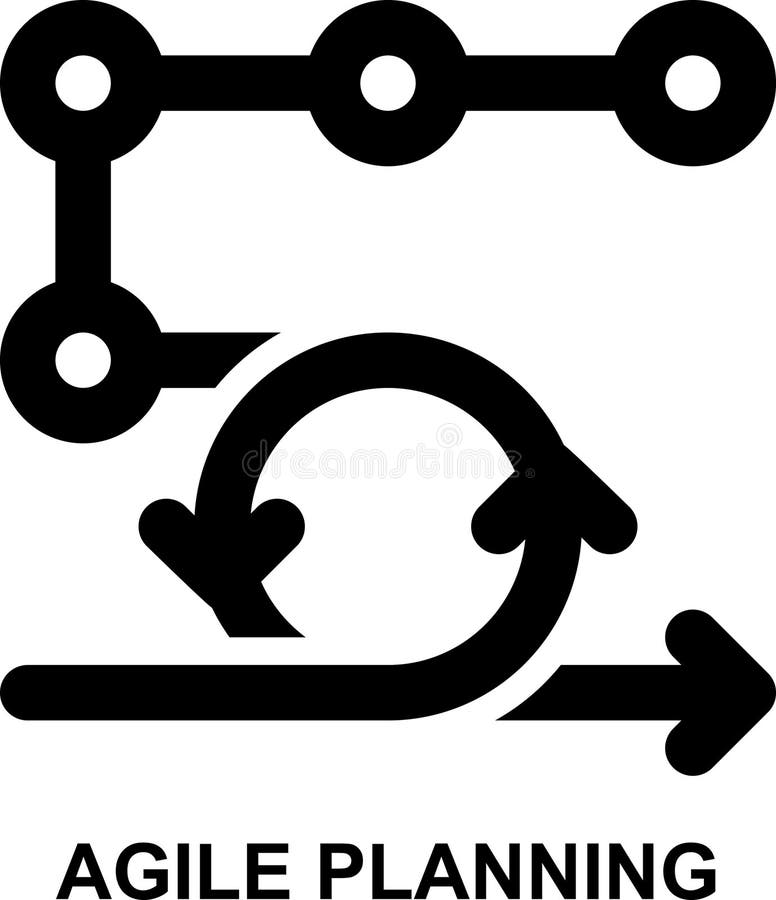 Planning, Project Plan, Roadmap, Process, Steps, Agile, Project ... Planning, Project Plan, Roadmap, Process, Steps, Agile, Project ...