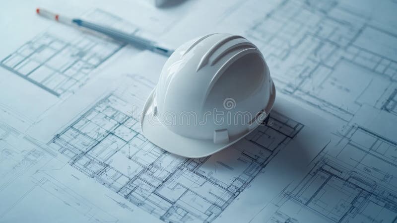 Planning Real Estate Development with Architectural Blueprints and ...
