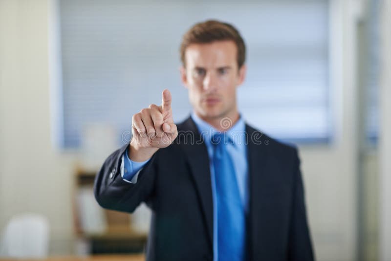 Planning and Strategizing Made Easier with Modern Interfacing. a ...