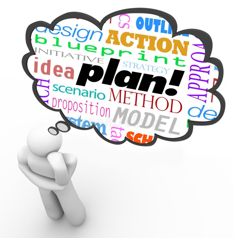 Imagination Cloud Stock Illustrations – 82,448 Imagination Cloud Stock ...