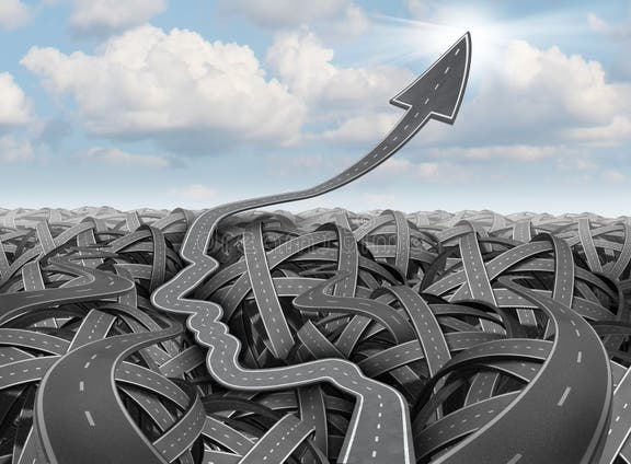 Forward Planning Stock Illustrations – 15,116 Forward Planning Stock ...