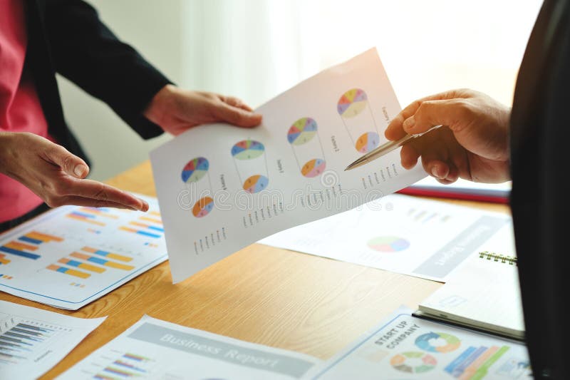 Planning Systematic Work Links and Communications Unity in Working As a ...