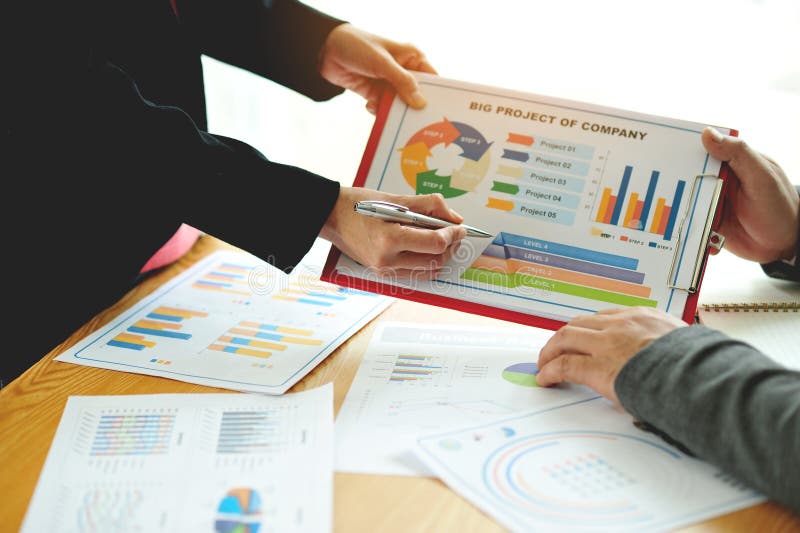 Planning Systematic Work Links and Communications Unity in Working As a ...