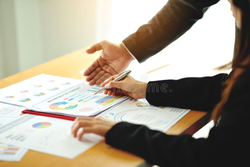 Planning Systematic Work Links and Communications Unity in Working As a ...