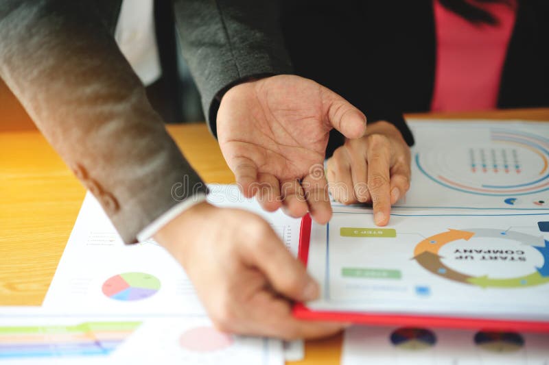 Planning Systematic Work Links and Communications Unity in Working As a ...