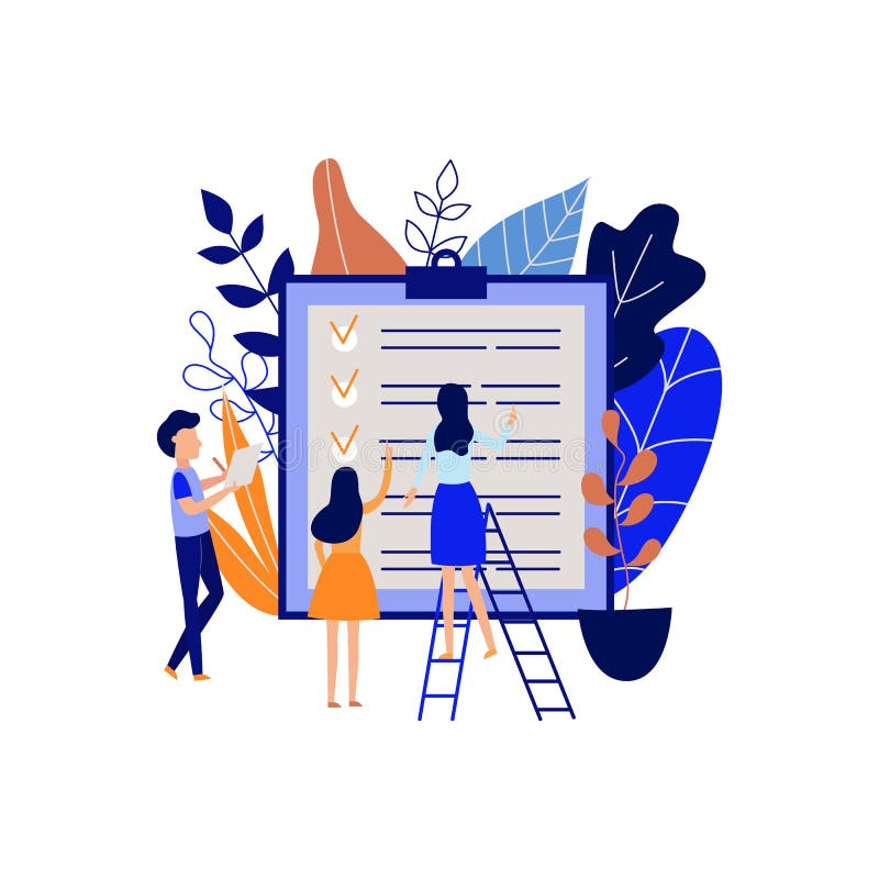 Process Completed Stock Illustrations – 893 Process Completed Stock ...