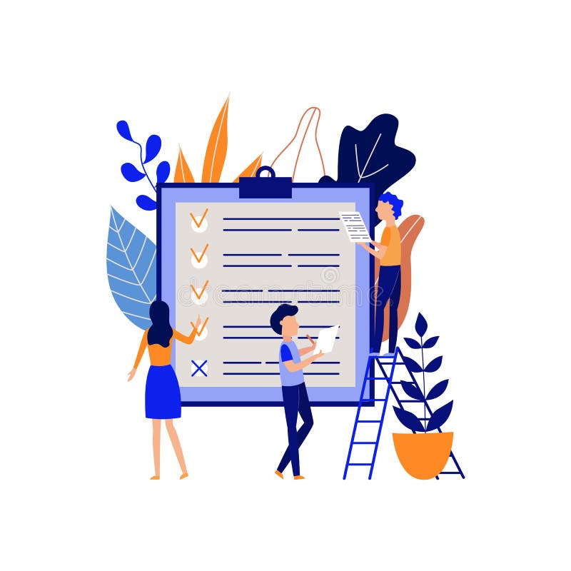 Process Completed Stock Illustrations – 893 Process Completed Stock ...