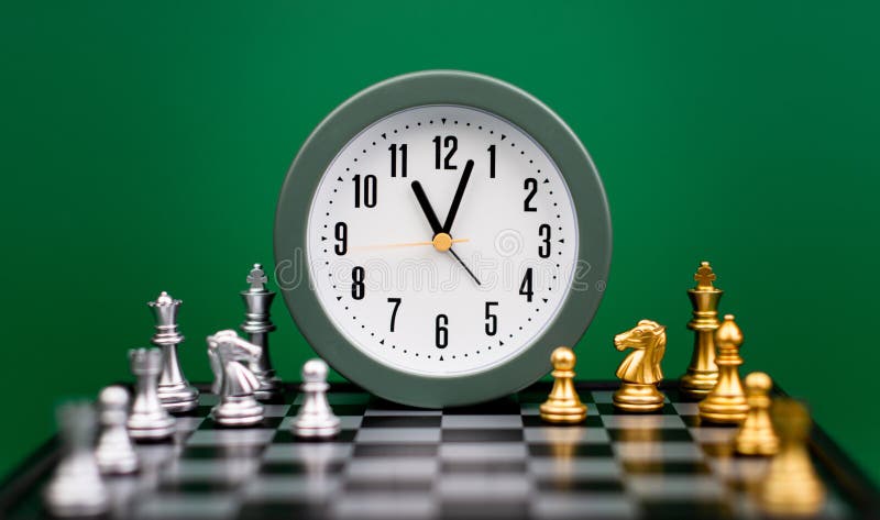 Planning Time Working with Time the Value of Time, Urgency, Punctuality ...