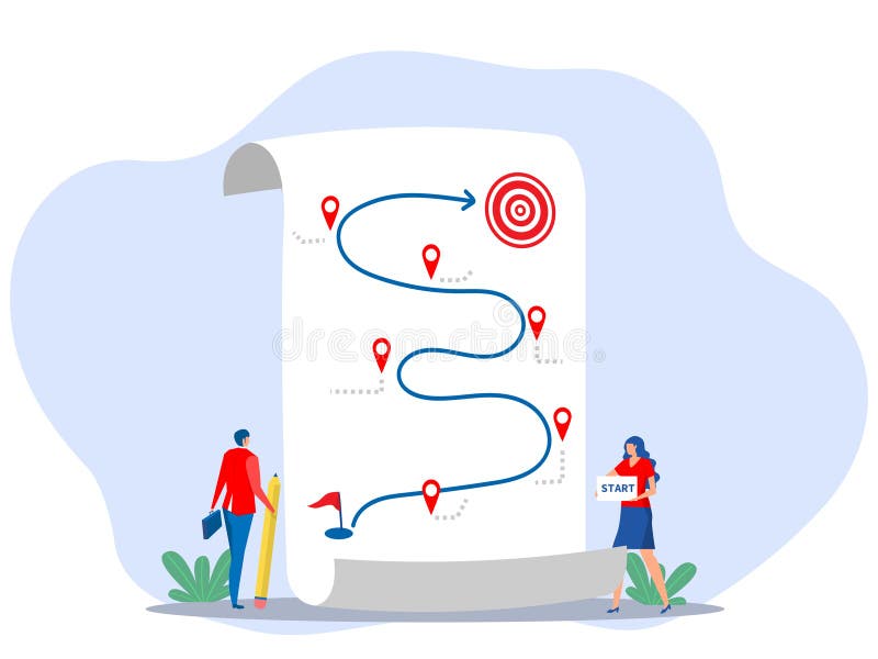 Difficulty Chart Stock Illustrations – 466 Difficulty Chart Stock ...