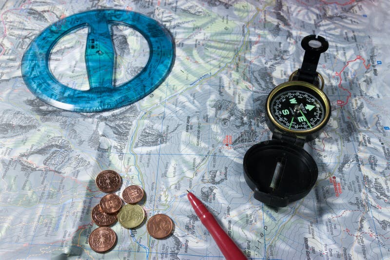 Map Green Blu Stock Photos - Free & Royalty-Free Stock Photos from ...