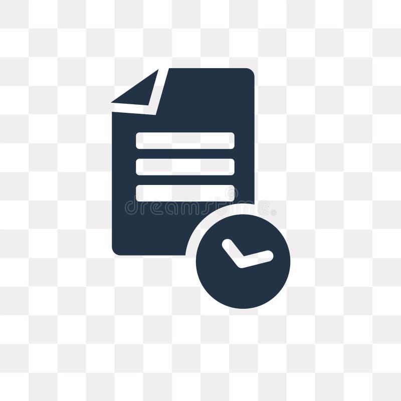 Transparent Plans Stock Illustrations – 209 Transparent Plans Stock ...