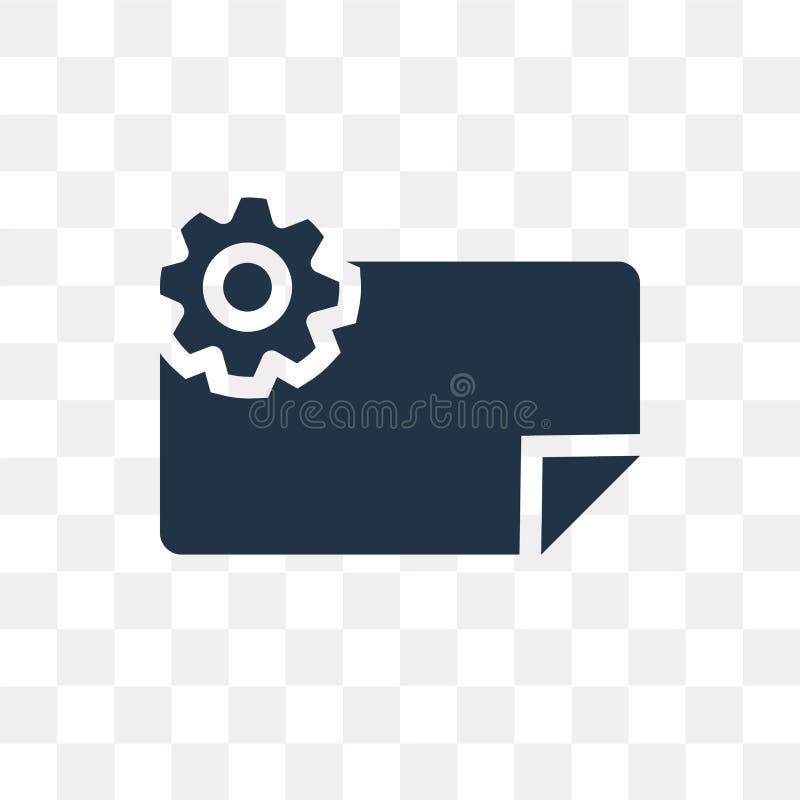 Transparent Plans Stock Illustrations – 228 Transparent Plans Stock ...