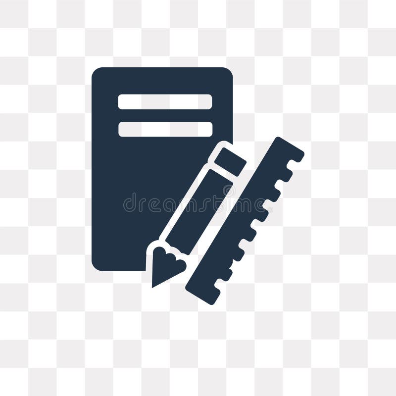 Transparent Plans Stock Illustrations – 209 Transparent Plans Stock ...