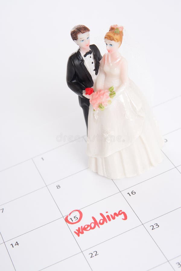 Planning a wedding stock photo. Image of anniversary - 24115002