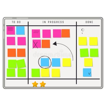 Completed Sticker Stock Illustrations – 1,152 Completed Sticker Stock ...