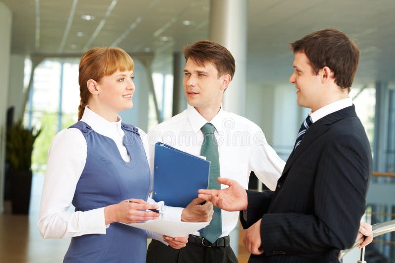 Planning work stock photo. Image of brainstorming, interaction - 16601892