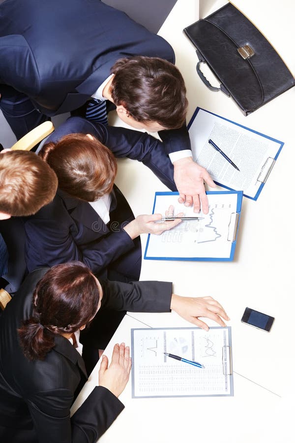 Planning work stock photo. Image of collaboration, brainstorming - 17371584