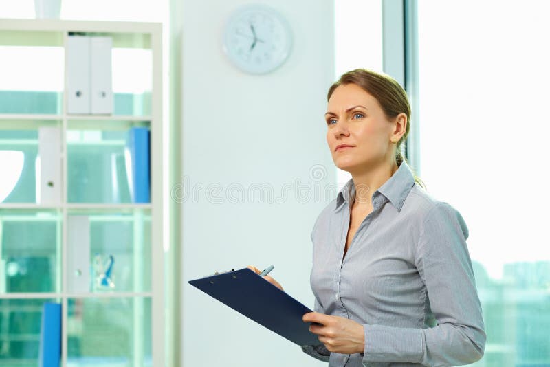 Planning work stock photo. Image of competitive, lifestyle - 27879226