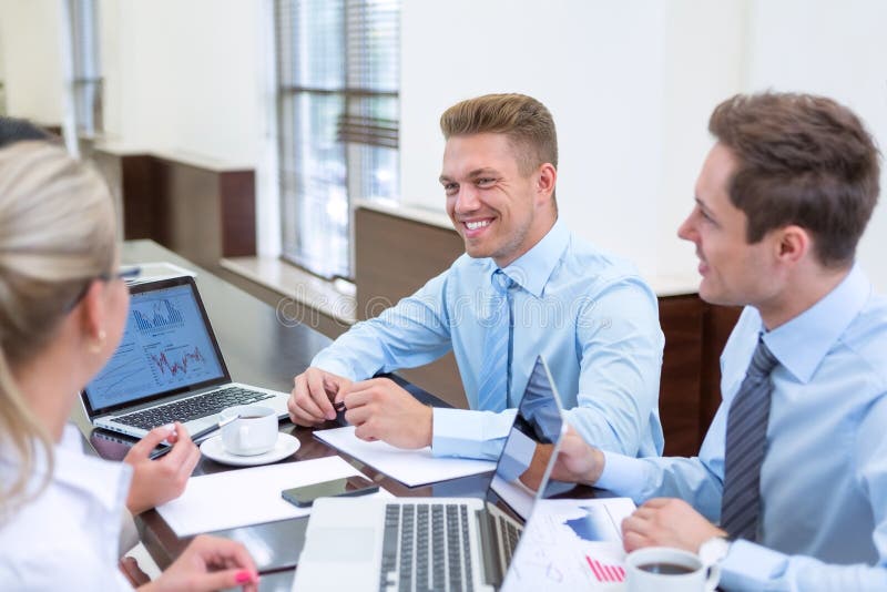 Planning Picture. Image: 6026197