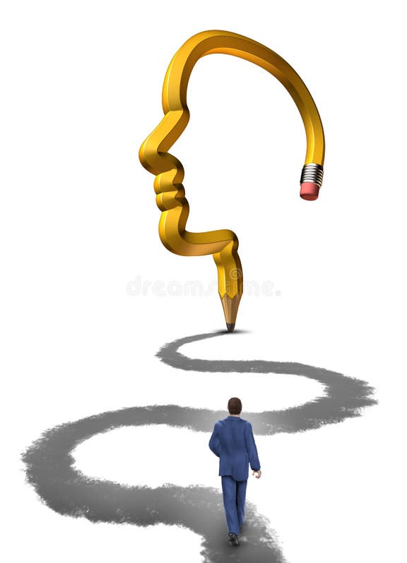 Your Future Career Stock Illustrations â 2,772 Your Future Career Stock ... Your Future Career Stock Illustrations â 2,772 Your Future Career Stock ...