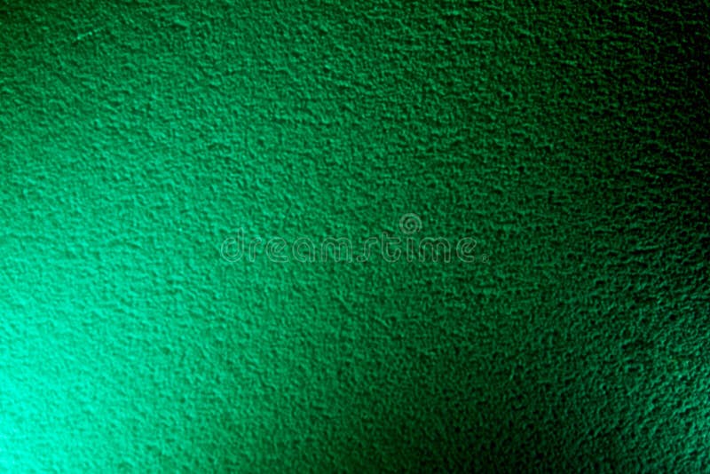 Plano De Fundo Verde Granulado Imagem de Stock - Imagem de luzes, preto ...