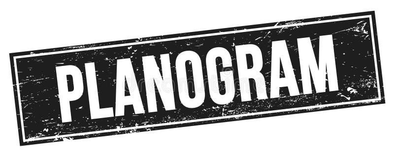 Planogram Stock Illustrations – 83 Planogram Stock Illustrations ...