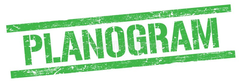 Planogram Stock Illustrations – 88 Planogram Stock Illustrations ...